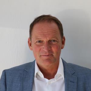 Contact us - FH Scandinox A/S